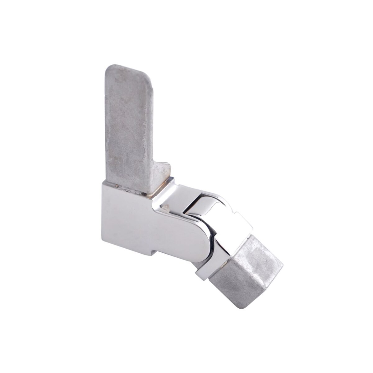 Corner Vertical Adjustable Connector Left - Le Hardware Pty Ltd